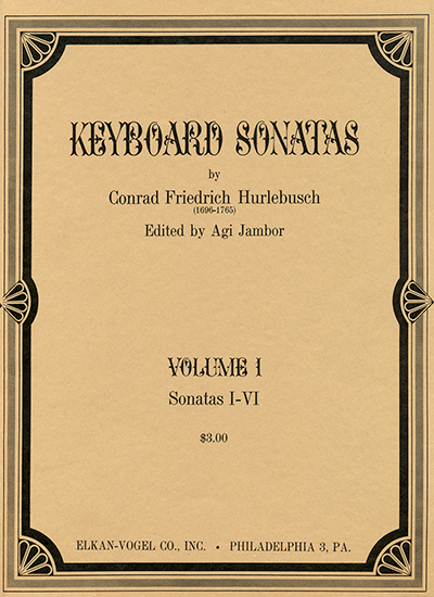 Agi Jambor | Musician Extraordinaire