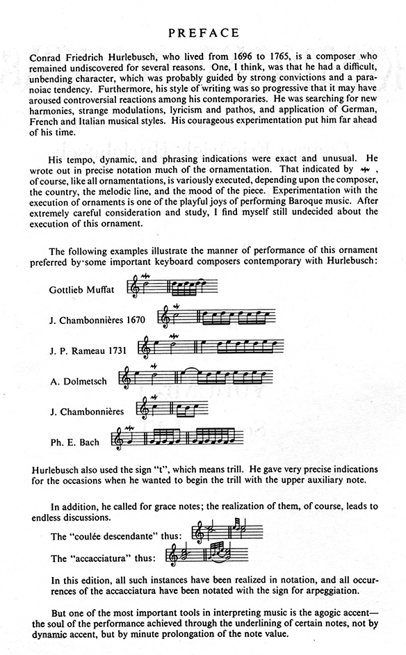 Agi Jambor | Musician Extraordinaire